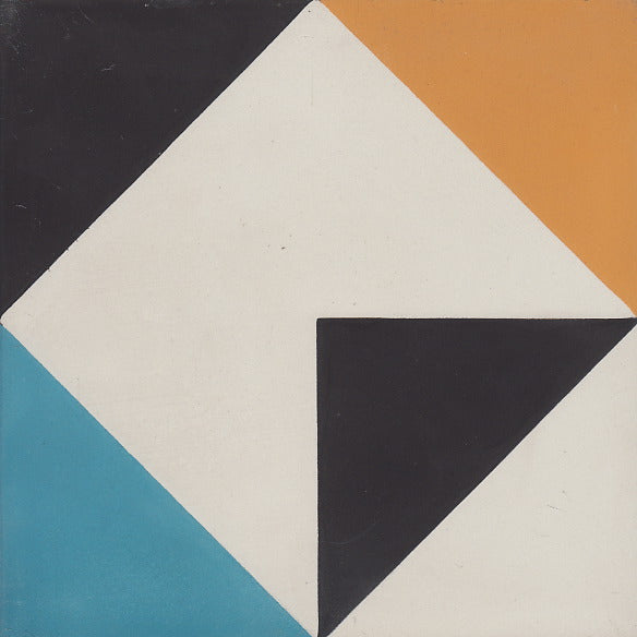 Handmade tiles ― By David & Goliath – David & Goliath - Handmade tiles